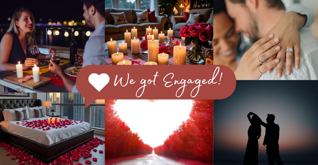 Grind & Unwind – Events and experiences made for you